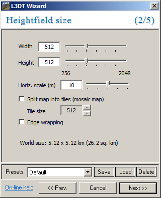 arma3:terrain:ultimate-terrain-tutorial [PMC Editing Wiki]