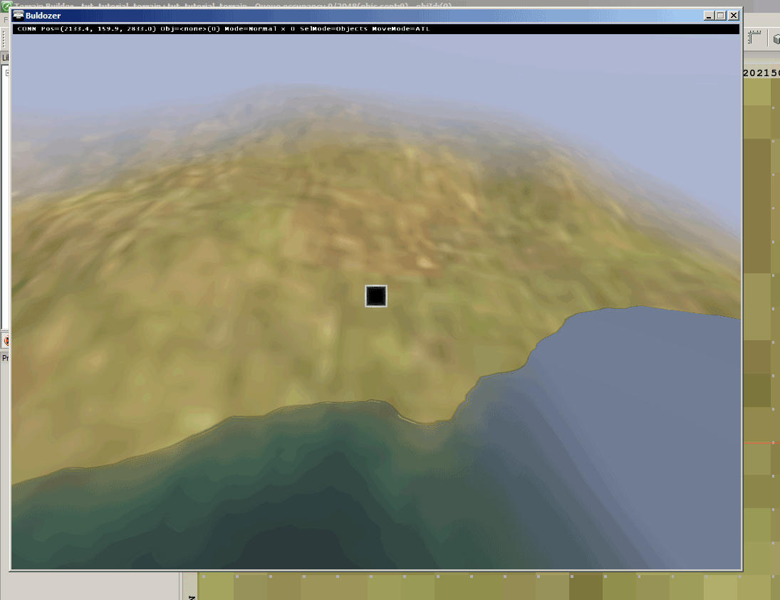 arma3:terrain:ultimate-terrain-tutorial [PMC Editing Wiki]