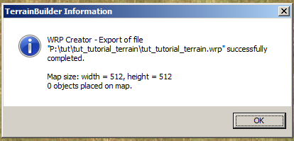 arma3:terrain:ultimate-terrain-tutorial [PMC Editing Wiki]