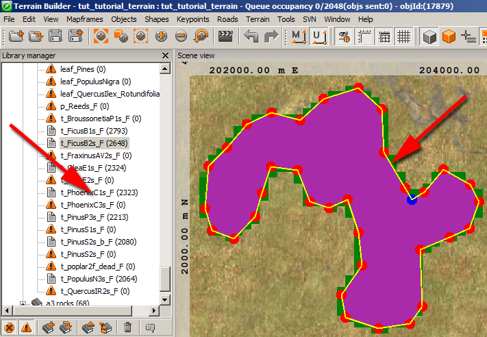 arma3:terrain:ultimate-terrain-tutorial [PMC Editing Wiki]