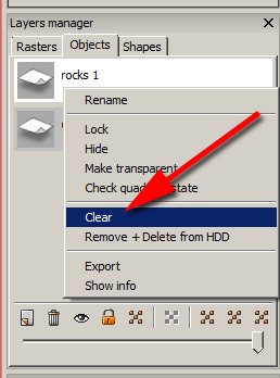 arma3:terrain:ultimate-terrain-tutorial [PMC Editing Wiki]