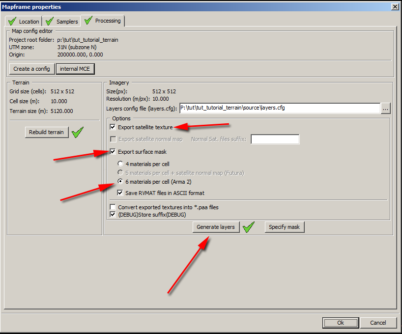 arma3:terrain:ultimate-terrain-tutorial [PMC Editing Wiki]