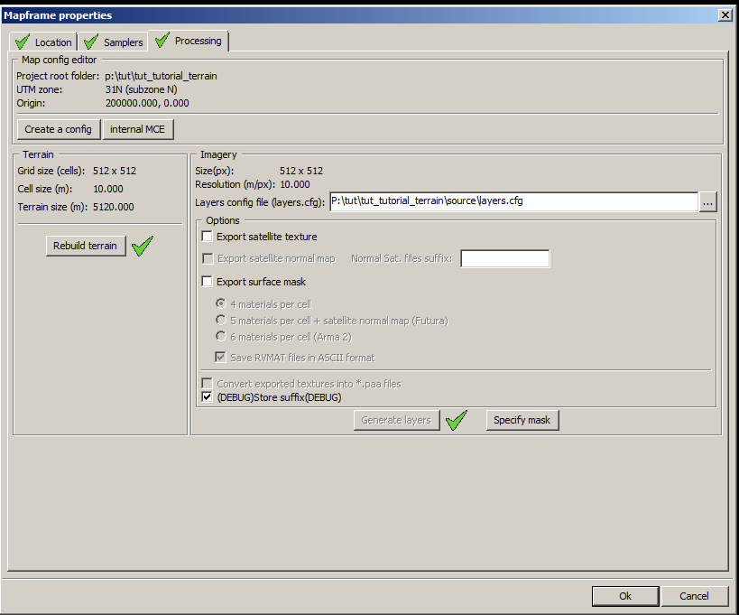 arma3:terrain:ultimate-terrain-tutorial [PMC Editing Wiki]