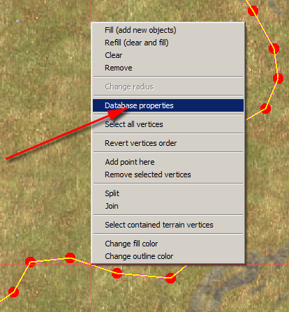 arma3:terrain:ultimate-terrain-tutorial [PMC Editing Wiki]