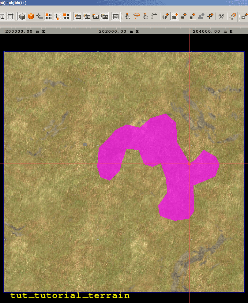 arma3:terrain:ultimate-terrain-tutorial [PMC Editing Wiki]