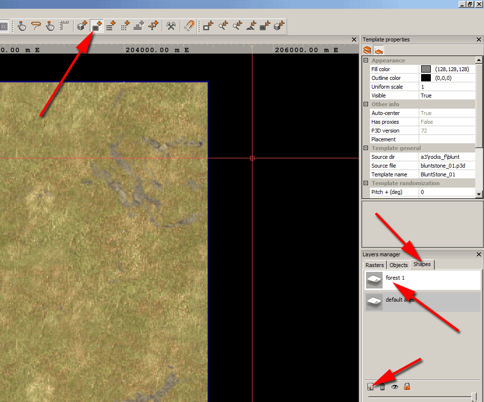 arma3:terrain:ultimate-terrain-tutorial [PMC Editing Wiki]