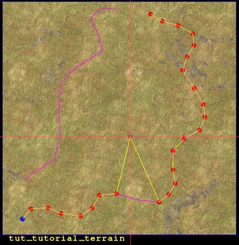 arma3:terrain:ultimate-terrain-tutorial [PMC Editing Wiki]