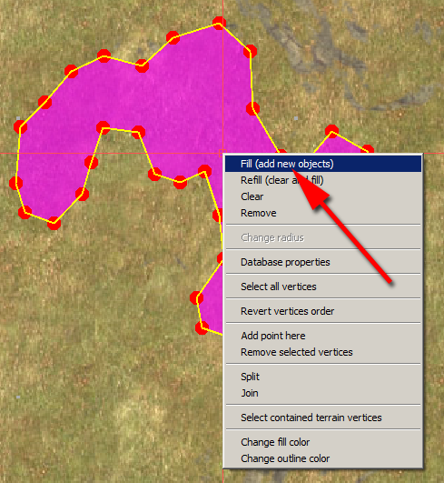 arma3:terrain:ultimate-terrain-tutorial [PMC Editing Wiki]