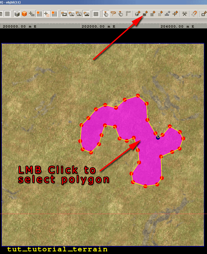 arma3:terrain:ultimate-terrain-tutorial [PMC Editing Wiki]