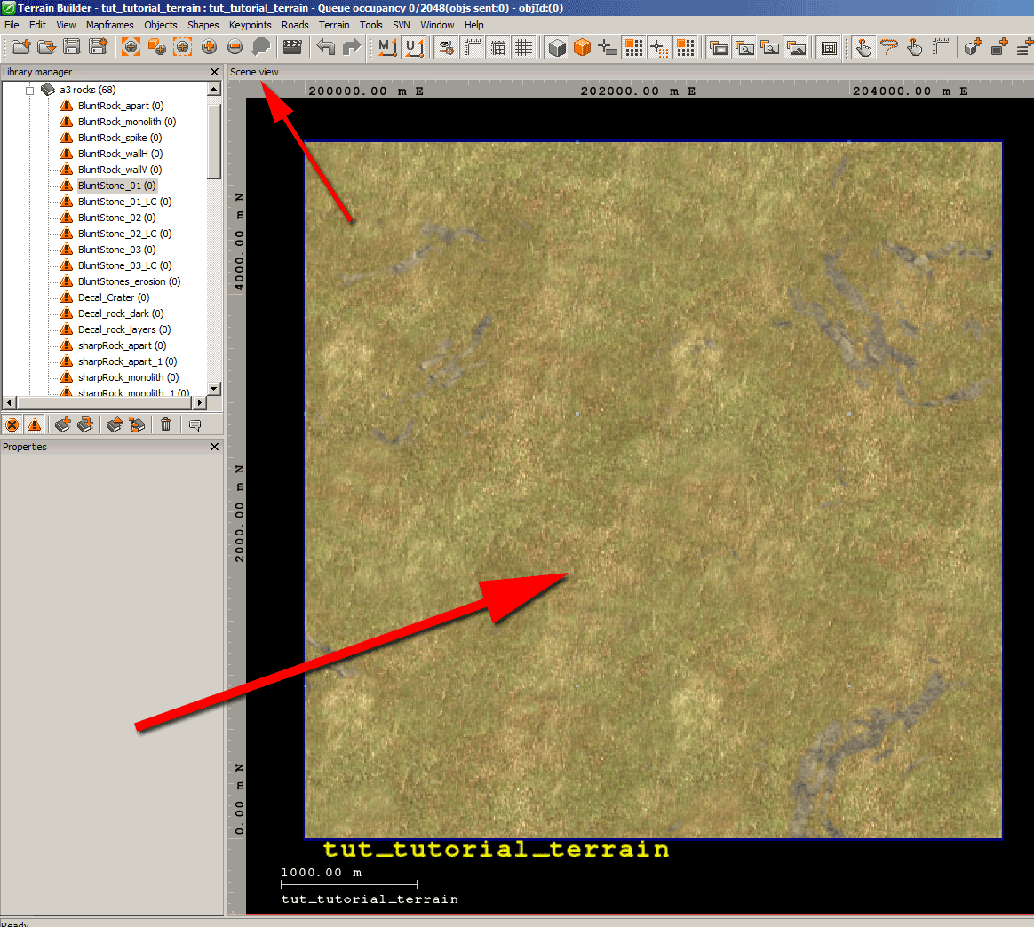 arma3:terrain:ultimate-terrain-tutorial [PMC Editing Wiki]