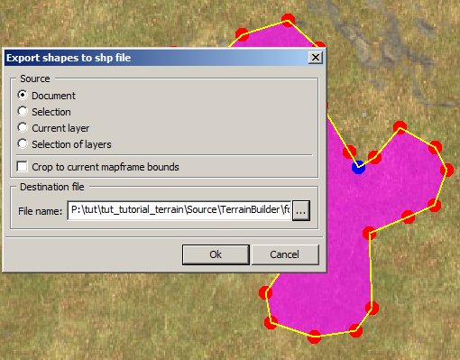 arma3:terrain:ultimate-terrain-tutorial [PMC Editing Wiki]