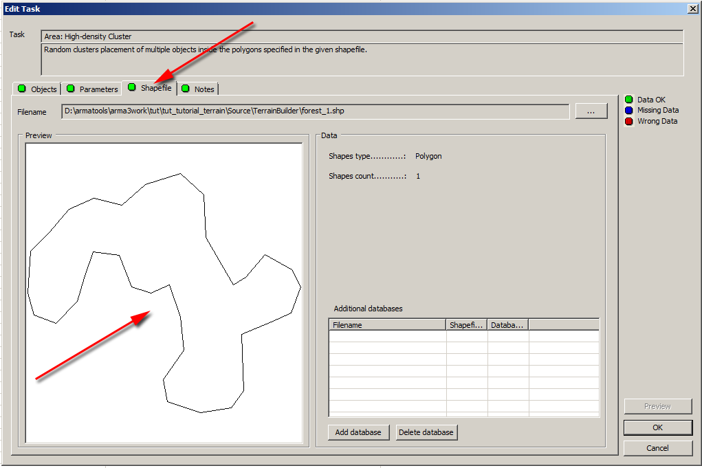 arma3:terrain:ultimate-terrain-tutorial [PMC Editing Wiki]