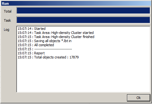 arma3:terrain:ultimate-terrain-tutorial [PMC Editing Wiki]