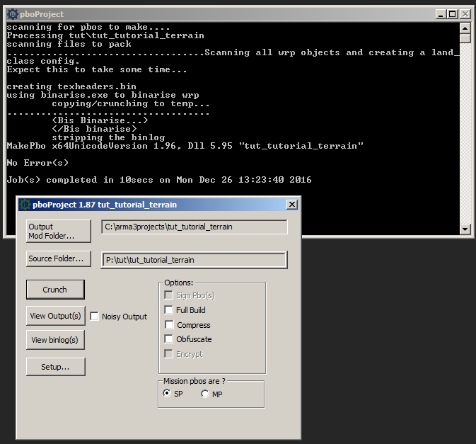 arma3:terrain:ultimate-terrain-tutorial [PMC Editing Wiki]