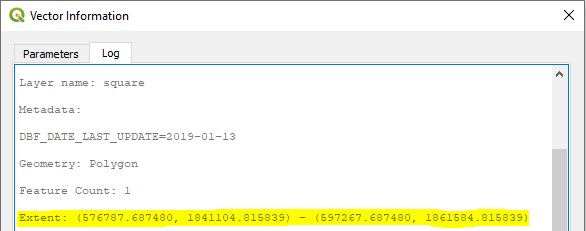 arma3:terrain:qgis-real-world-data-tutorial [PMC Editing Wiki]