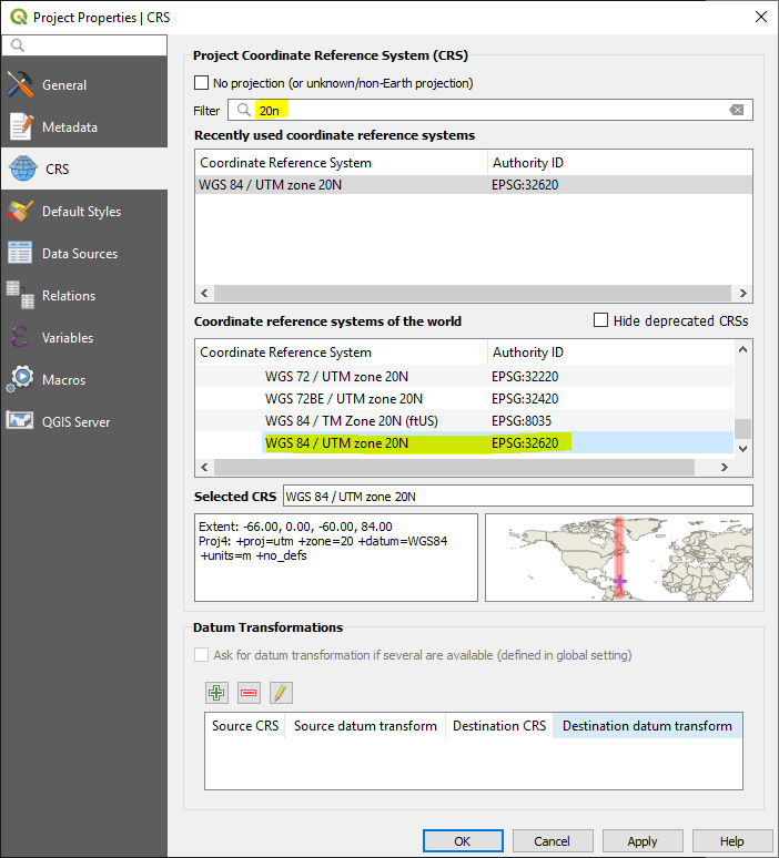 arma3:terrain:qgis-real-world-data-tutorial [PMC Editing Wiki]
