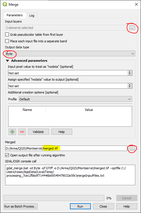 arma3:terrain:qgis-real-world-data-tutorial [PMC Editing Wiki]