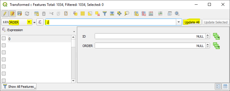 arma3:terrain:qgis-real-world-data-tutorial [PMC Editing Wiki]