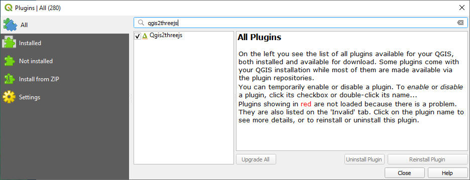 arma3:terrain:qgis-real-world-data-tutorial [PMC Editing Wiki]