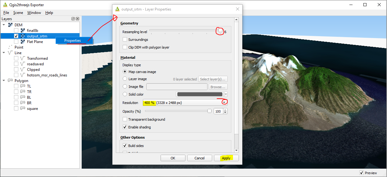 arma3:terrain:qgis-real-world-data-tutorial [PMC Editing Wiki]