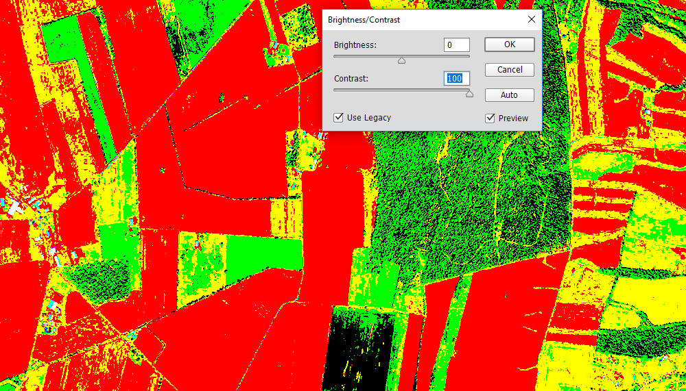 arma3:terrain:satellite-texture-to-mask [PMC Editing Wiki]