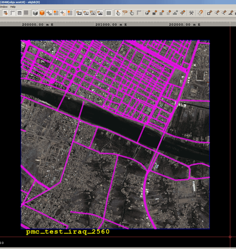 arma3:terrain:road-shapefiles-real-world-data [PMC Editing Wiki]