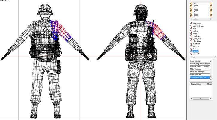 arma2:modeling:weighting_tutorial [PMC Editing Wiki]