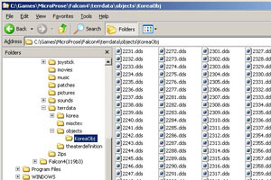 falcon4:textures:aboutdds [PMC Editing Wiki]