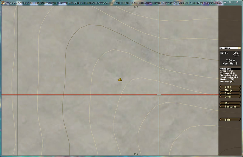 arma2:terrain:custom-keypoints-cfglocationtypes [PMC Editing Wiki]