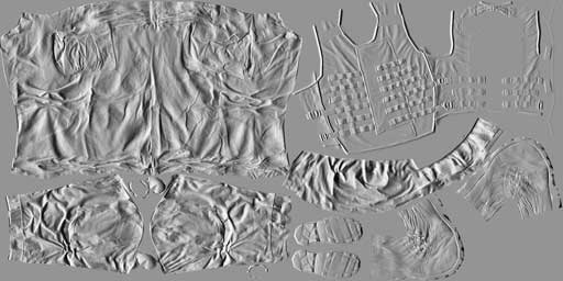 arma:texturing:normal_maps [PMC Editing Wiki]