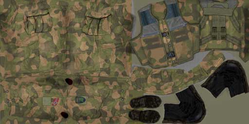 arma:texturing:normal_maps [PMC Editing Wiki]