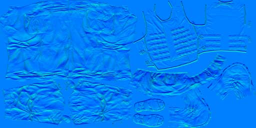 arma:texturing:normal_maps [PMC Editing Wiki]