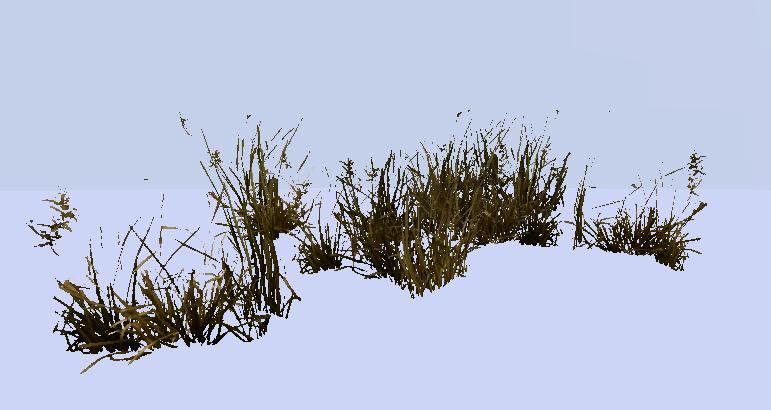 arma:modeling:grass_tutorial [PMC Editing Wiki]