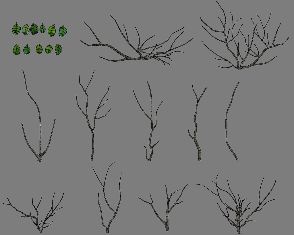 arma2:modeling:modeling_tree [PMC Editing Wiki]