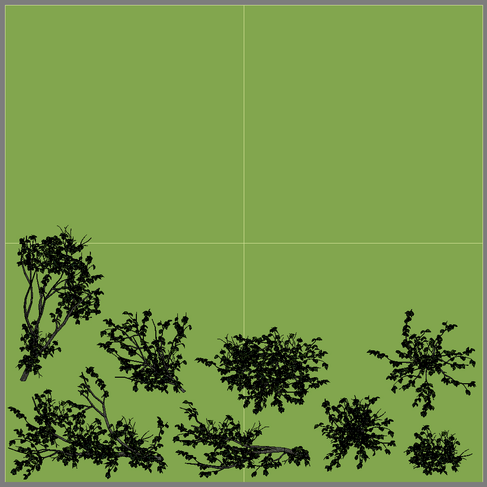 arma2:modeling:modeling_tree [PMC Editing Wiki]