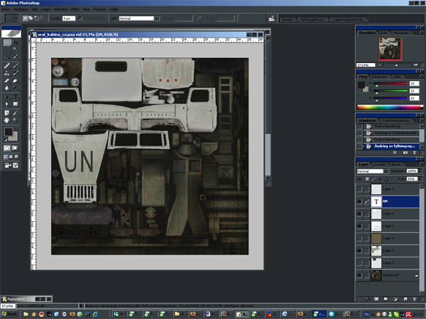 arma:texturing:reskin_tut [PMC Editing Wiki]