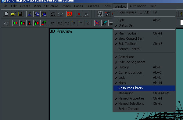 arma:texturing:reskin_tut [PMC Editing Wiki]