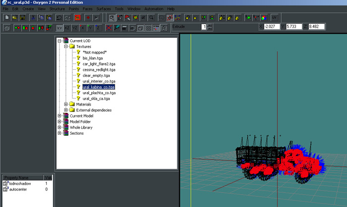 arma:texturing:reskin_tut [PMC Editing Wiki]