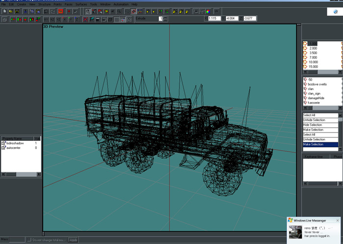 arma:texturing:reskin_tut [PMC Editing Wiki]