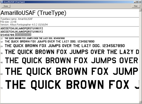 falcon4:textures:skinoverview [PMC Editing Wiki]