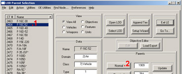 falcon4:textures:skinoverview [PMC Editing Wiki]