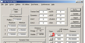 falcon4:textures:skinoverview [PMC Editing Wiki]