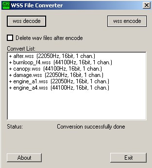 ofp:tools:wssfileconverter [PMC Editing Wiki]